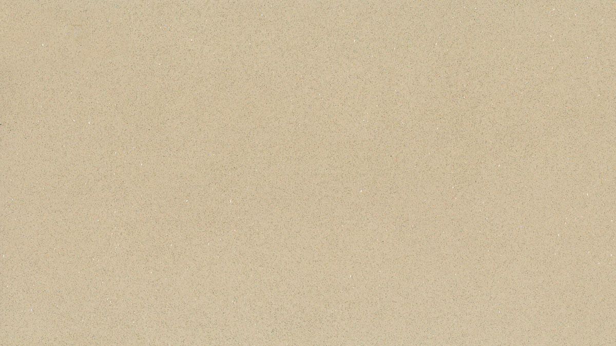 Cream Mirror - Premier Quartz