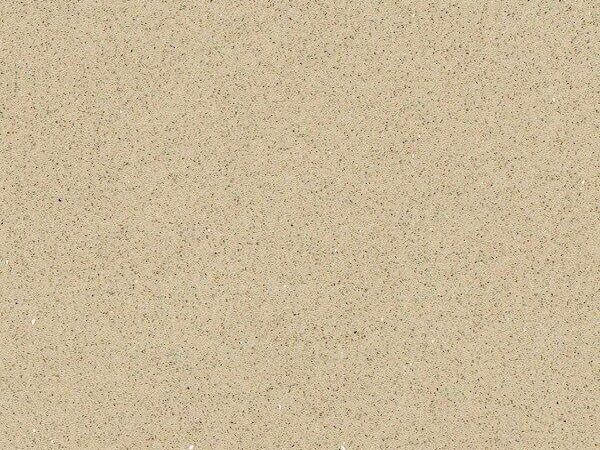 Quartz Worktops - Premier Quartz