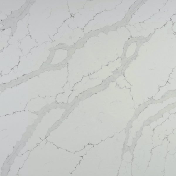 Florence - Premier Quartz