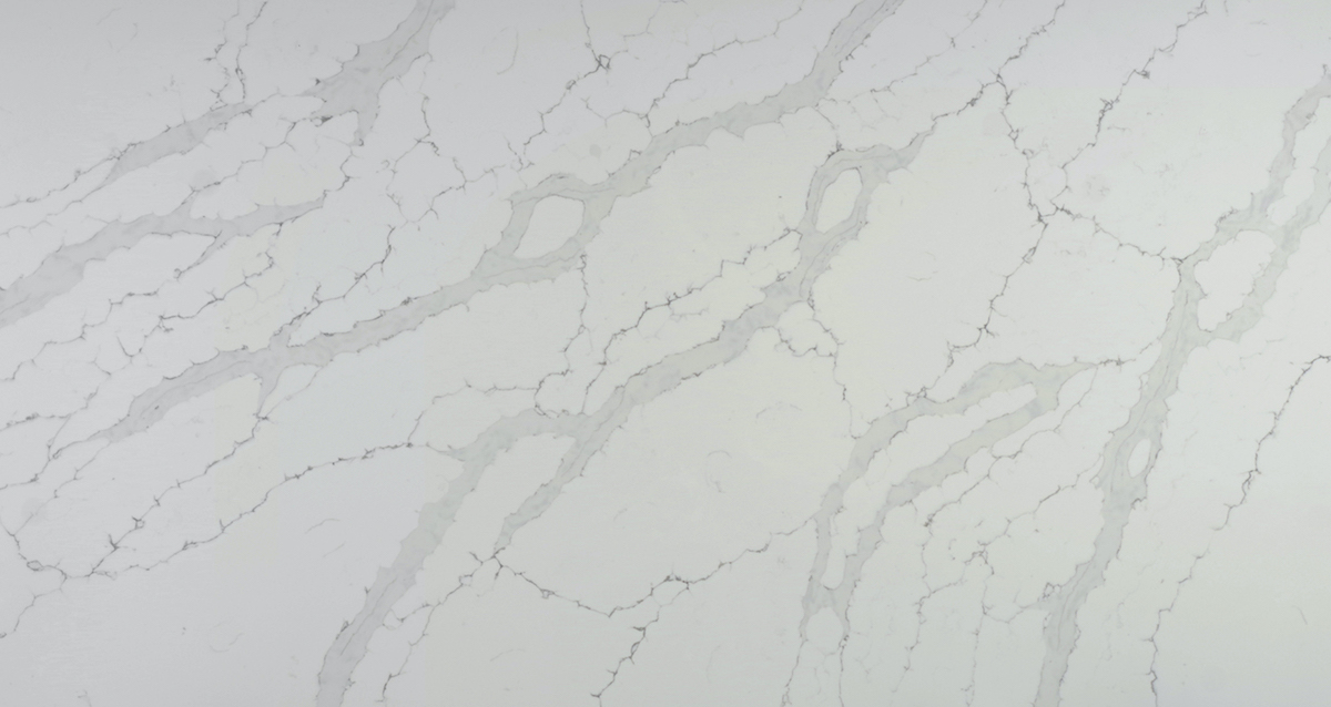 Florence - Premier Quartz