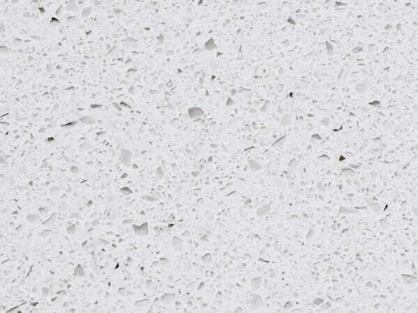 Quartz Worktops - Premier Quartz